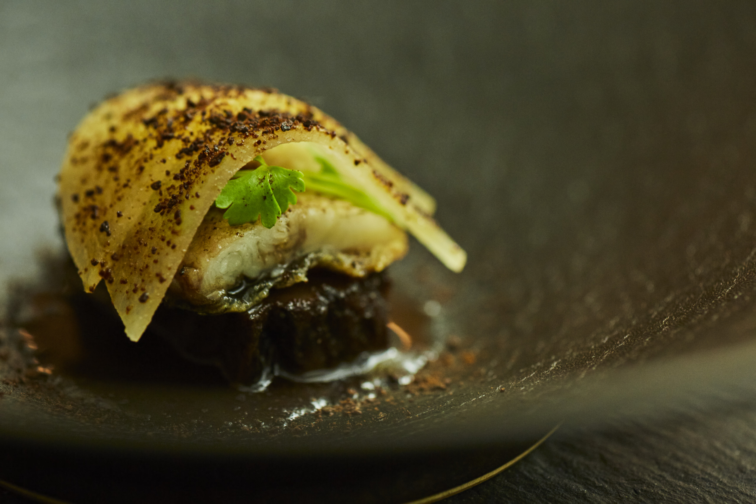 capi | SANTO DESIGN STUDIO